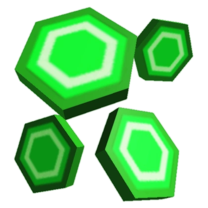 Gems | Roblox BEAR Wiki | Fandom