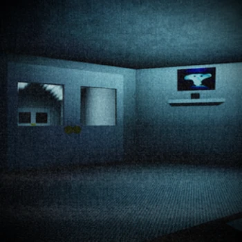 Hospital Nightmare: Resurrection | Roblox BEAR Wiki | Fandom