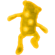 Greedy | Roblox BEAR Wiki | Fandom