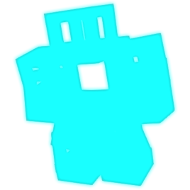 Hyperlaser | Roblox BEAR Wiki | Fandom