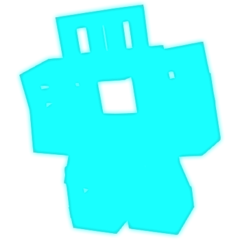 Hyperlaser | Roblox BEAR Wiki | Fandom