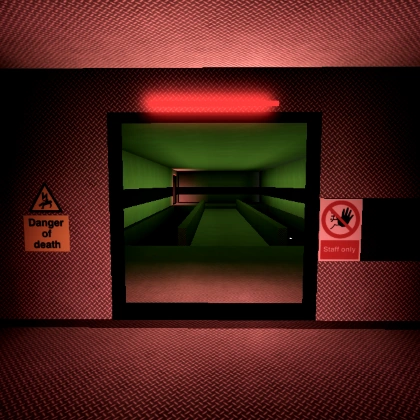 Lab | Roblox BEAR Content Wiki | Fandom