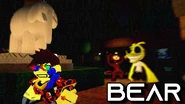 BEAR (Alpha)/Gallery | Roblox BEAR Wiki | Fandom