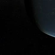 Astrophe | Roblox BEAR Wiki | Fandom