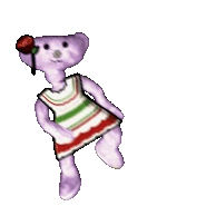 Folklorico | Roblox BEAR Wiki | Fandom