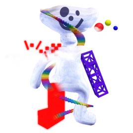 Obby | Roblox BEAR Wiki | Fandom