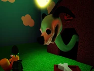 Doggle/Gallery | Roblox BEAR Wiki | Fandom