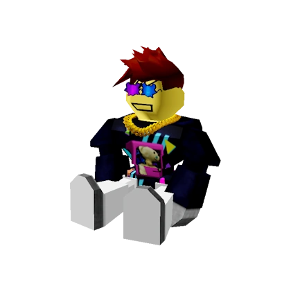 Plush | Roblox BEAR Wiki | Fandom