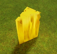 cheese | Roblox BEAR Wiki | Fandom