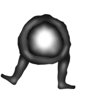 Void | Roblox BEAR Wiki | Fandom