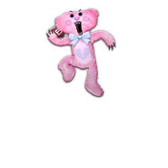 Cuddle Critters | Roblox BEAR Wiki | Fandom