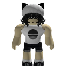 Griengla | Roblox BEAR Wiki | Fandom