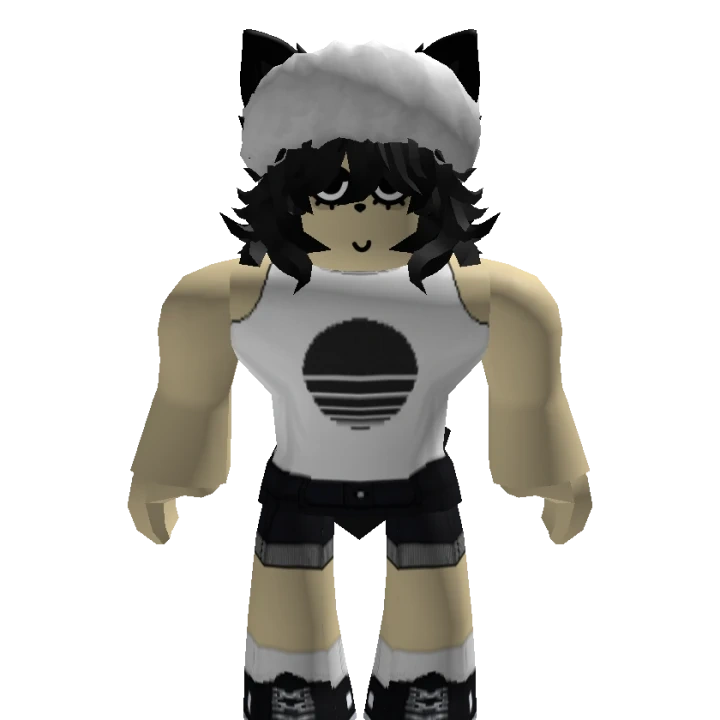 Griengla | Roblox BEAR Wiki | Fandom