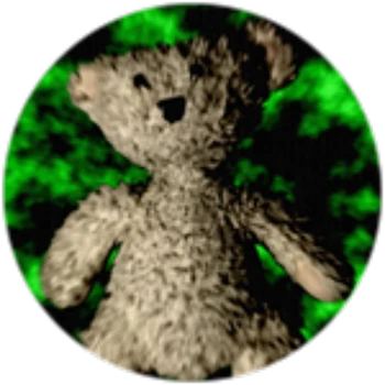 Sam Victory! | Roblox BEAR Wiki | Fandom