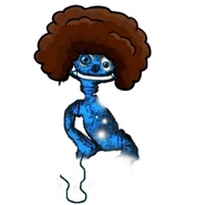 Afrocity | Roblox BEAR Wiki | Fandom