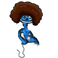 Afrocity | Roblox BEAR Wiki | Fandom