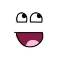 Team Durp | Roblox BEAR Wiki | Fandom