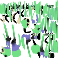 Doggle/Gallery | Roblox BEAR Wiki | Fandom