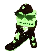 S.K.O.B. | Roblox BEAR Wiki | Fandom