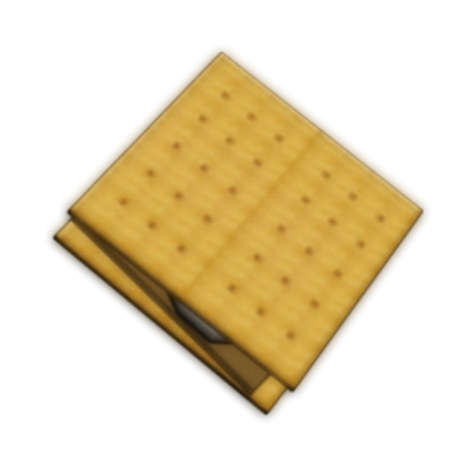 Smore | Roblox BEAR Wiki | Fandom