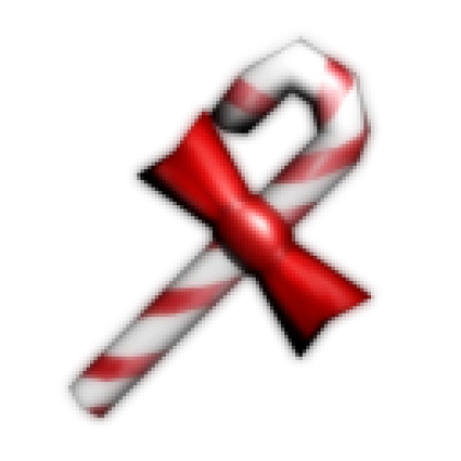 Candy Cane | Roblox BEAR Wiki | Fandom
