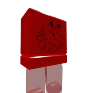 H.O.B. | Roblox BEAR Wiki | Fandom