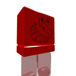 H.O.B. | Roblox BEAR Wiki | Fandom