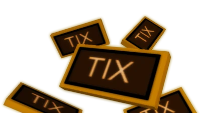 Discuss Everything About Roblox BEAR Wiki | Fandom