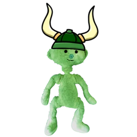 Green Viking | Roblox BEAR Wiki | Fandom