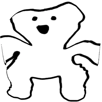 Sam The Absolute Boyo | Roblox BEAR Wiki | Fandom