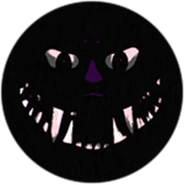 Omen Mal/Gallery | Roblox BEAR Wiki | Fandom