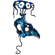 Atrocity | Roblox BEAR Wiki | Fandom