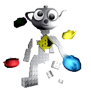 Teapot of Doom | Roblox BEAR Wiki | Fandom