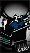 Astrophe | Roblox BEAR Wiki | Fandom