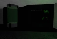 SPOB | Roblox BEAR Wiki | Fandom