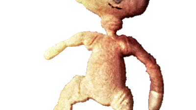 Discuss Everything About Roblox BEAR Wiki | Fandom