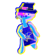 Splatter | Roblox BEAR Wiki | Fandom