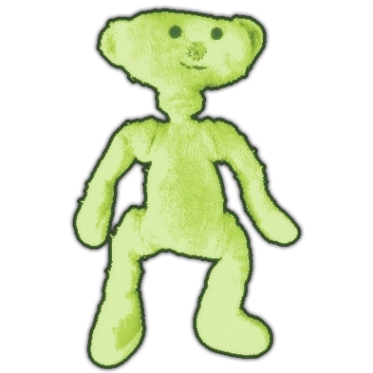 Discuss Everything About Roblox BEAR Wiki | Fandom