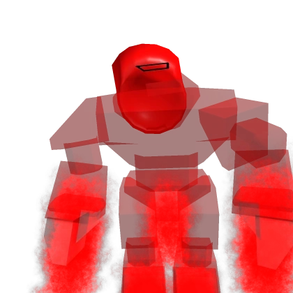 Soul | Roblox BEAR Wiki | Fandom