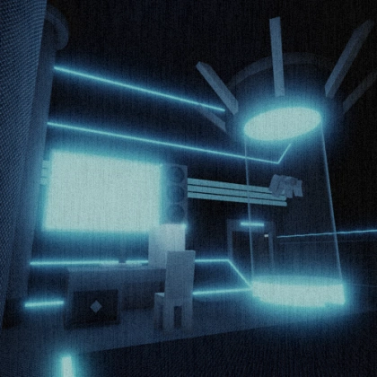 Astrophe | Roblox BEAR Wiki | Fandom