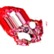 Atrocity | Roblox BEAR Wiki | Fandom