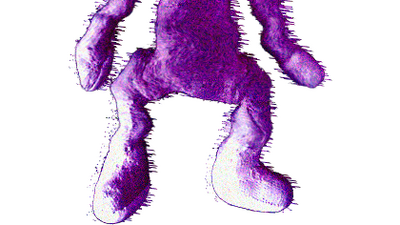 Discuss Everything About Roblox BEAR Wiki | Fandom