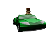 Mysto9786 | Roblox BEAR Wiki | Fandom