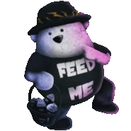 Sorcus | Roblox BEAR Wiki | Fandom