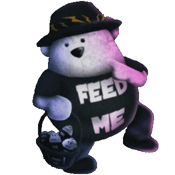 Sorcus | Roblox BEAR Wiki | Fandom