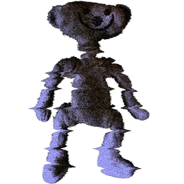 OmEn_MAL | Roblox BEAR Wiki | Fandom