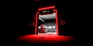 Lab | Roblox BEAR Wiki | Fandom