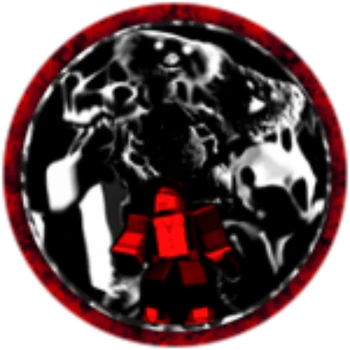 2-7 Offsuit | Roblox BEAR Wiki | Fandom