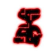 Encryption | Roblox BEAR Wiki | Fandom