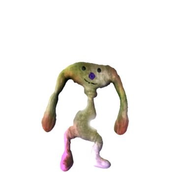 Womp | Roblox BEAR Wiki | Fandom